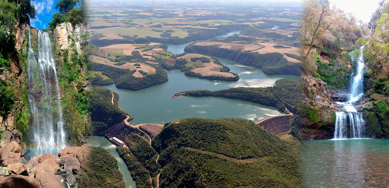 Município de Estrela Velha – RS – Site Oficial do Município de Estrela ...