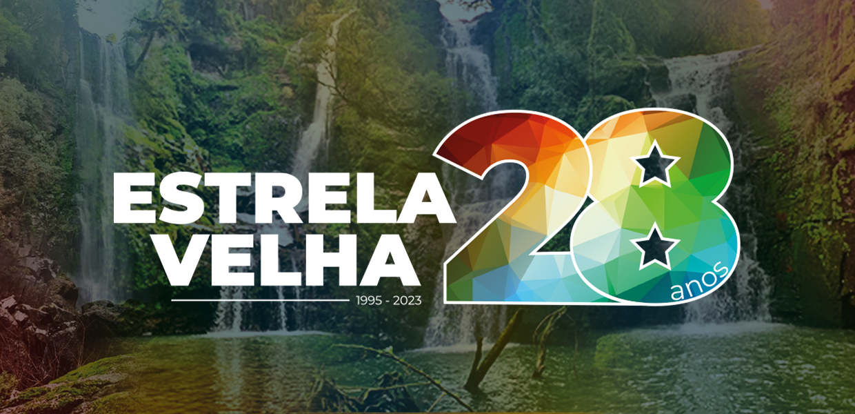 Município de Estrela Velha – RS – Página: 3 – Site Oficial do Município ...