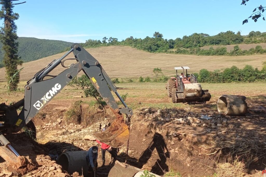 Município de Estrela Velha – RS – Site Oficial do Município de Estrela ...