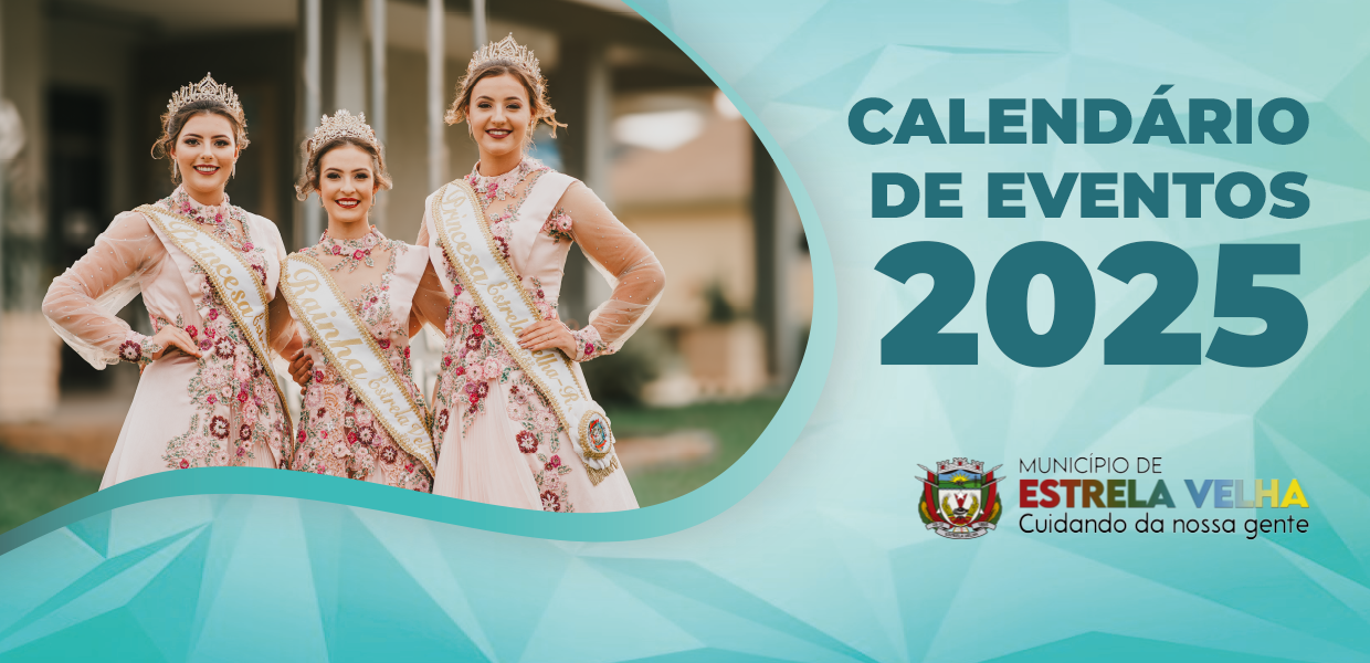 Município de Estrela Velha – RS – Site Oficial do Município de Estrela ...