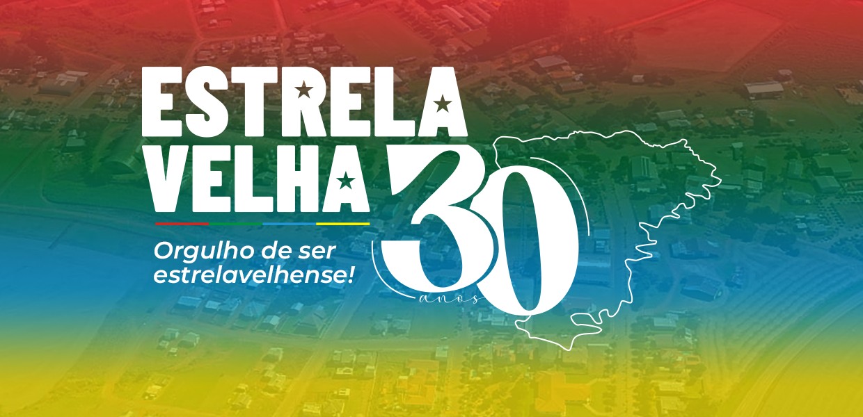 Município de Estrela Velha – RS – Site Oficial do Município de Estrela ...